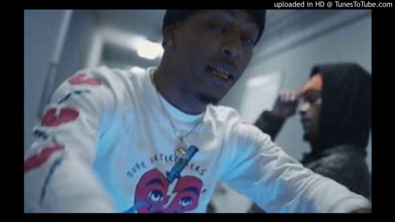 Az Chike x Ocho Drippin Type Beat "Fuck It Up" (Prod.1700 Kaash) - YouTube