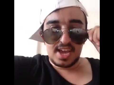 Halil Söyletmez 35 Vine