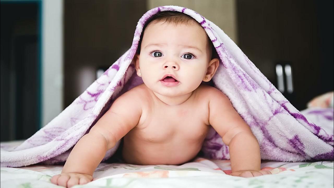 Issues In Child Development YouTube issues-in-child-development-youtube