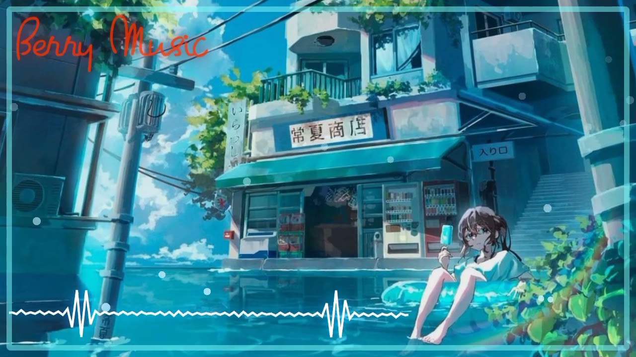 Slowed+Reverb - Spider Thread Monopoly/ sasakure.UK feat. Hatsune Miku ...