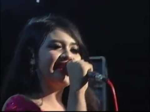 OM GITA NADA SURABAYA\