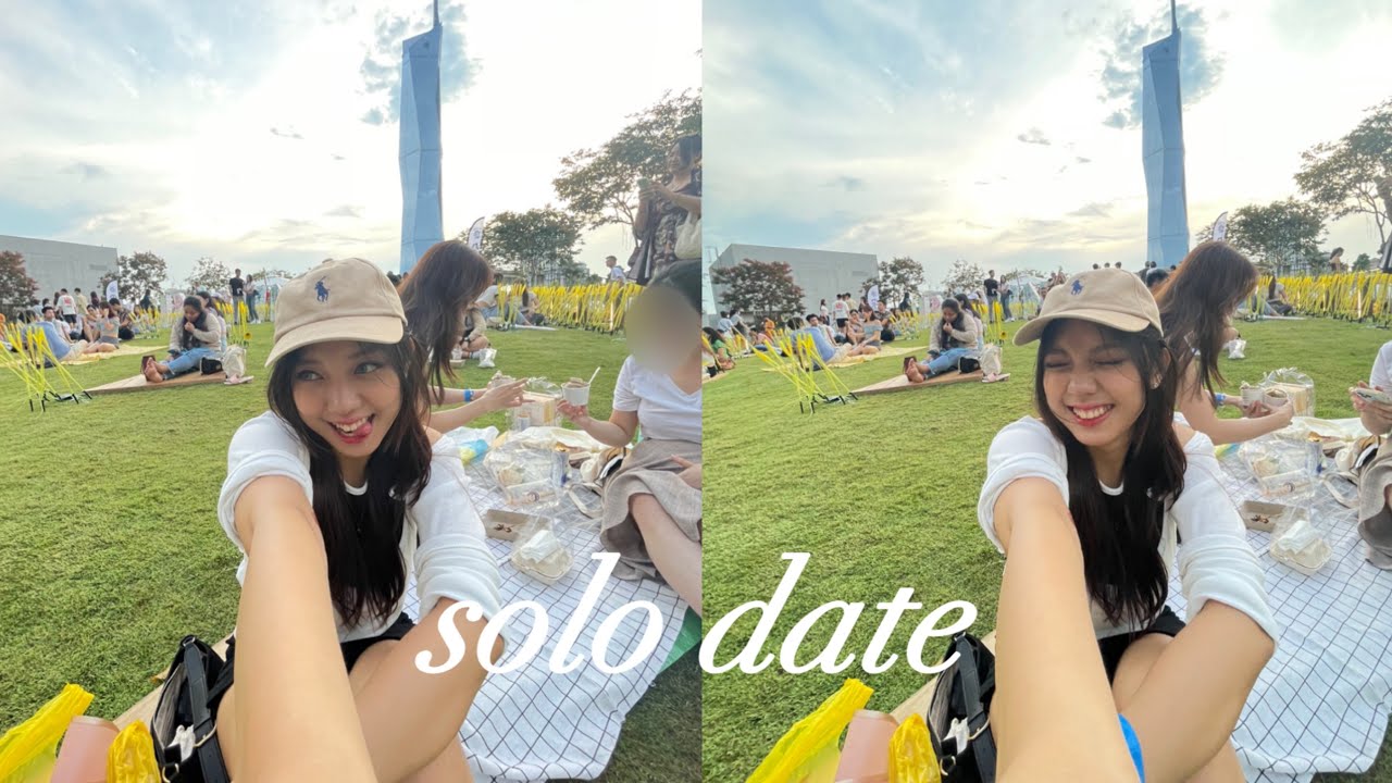 taking-myself-on-solo-date-in-kl-days-in-my-life-becoming-the