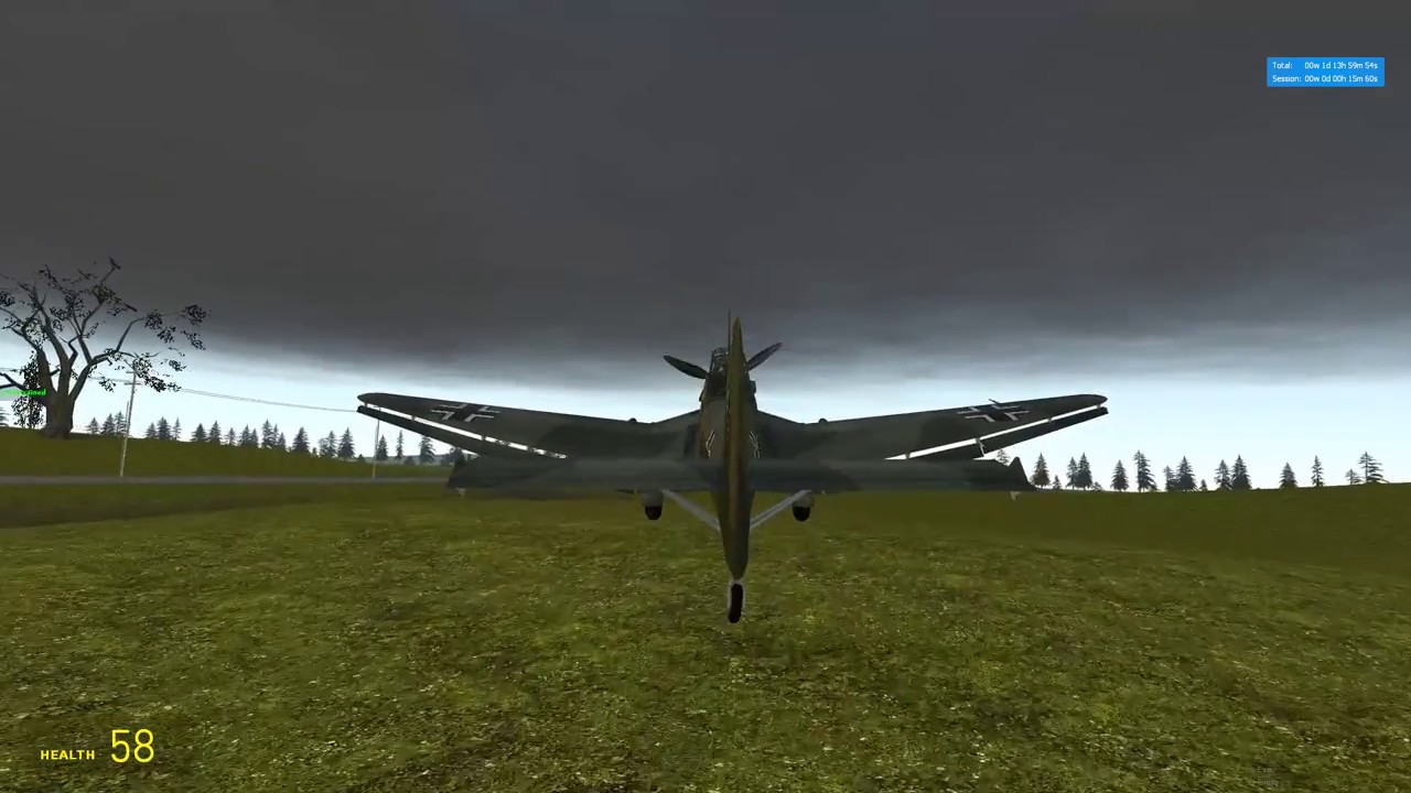 Gmod toller BANNED (TURN ON SUBTITLES) - YouTube