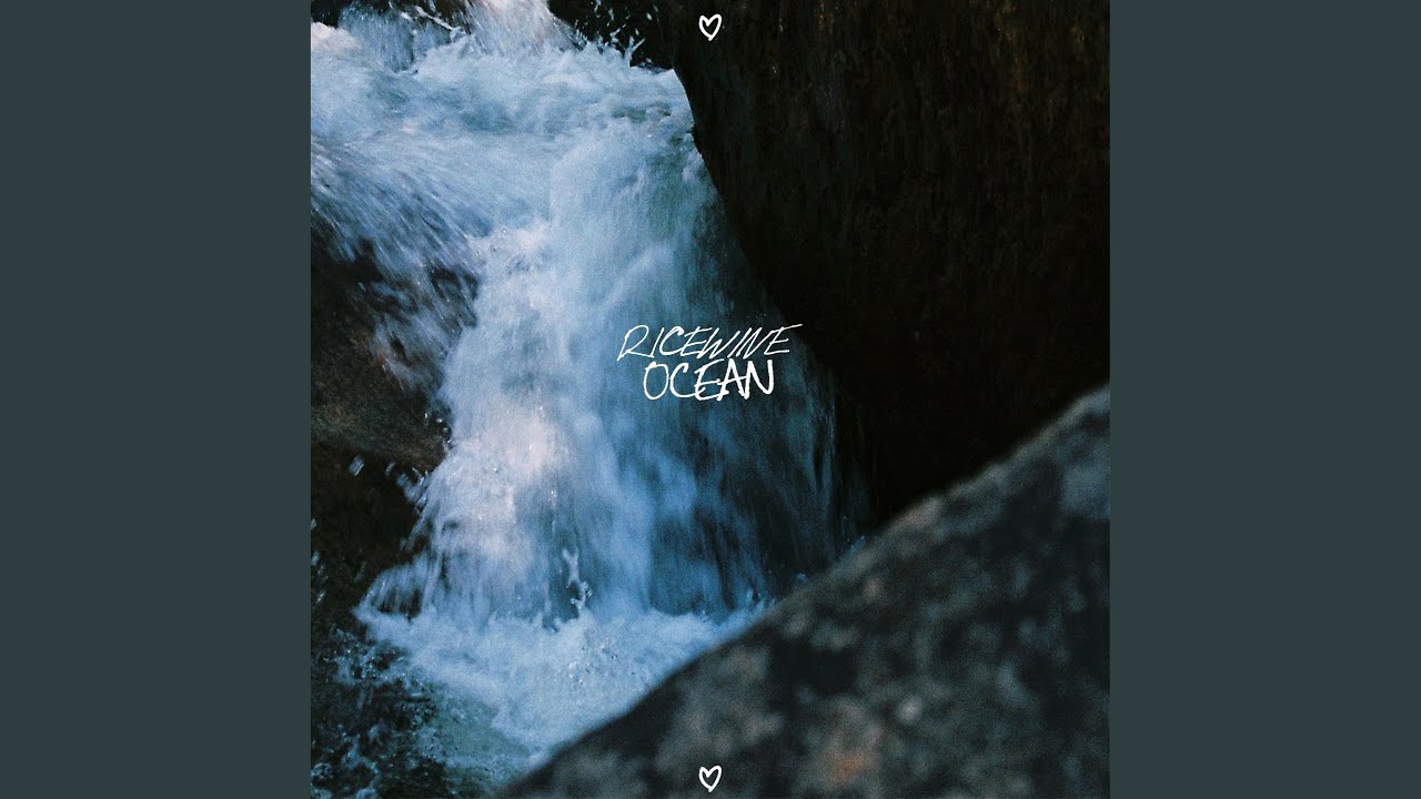 Ocean - YouTube