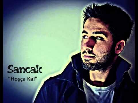 Sancak  Hoşça Kal  2013 )