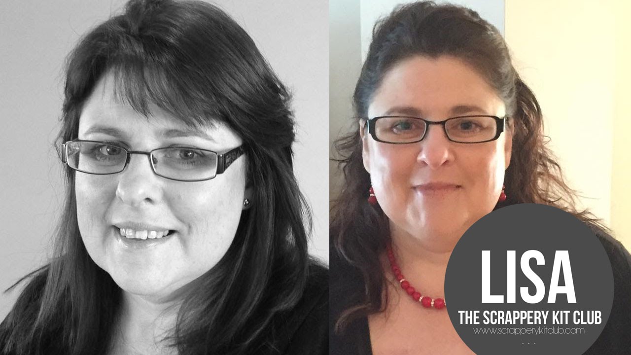Meet the CT ~ Lisa Skinner - YouTube
