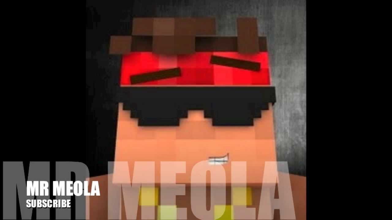 SHOUT OUT TO MR MEOLA - YouTube