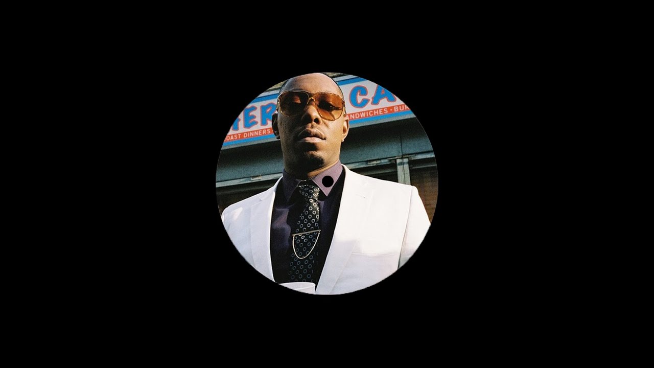 Creeds & Dizzee Rascal - Bassline Junkie (Beatz Freq Edit) - YouTube