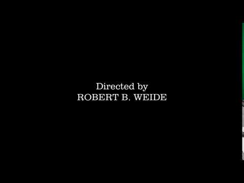 Directed by Robert B  Weide ....(with the DOWNLOAD link).