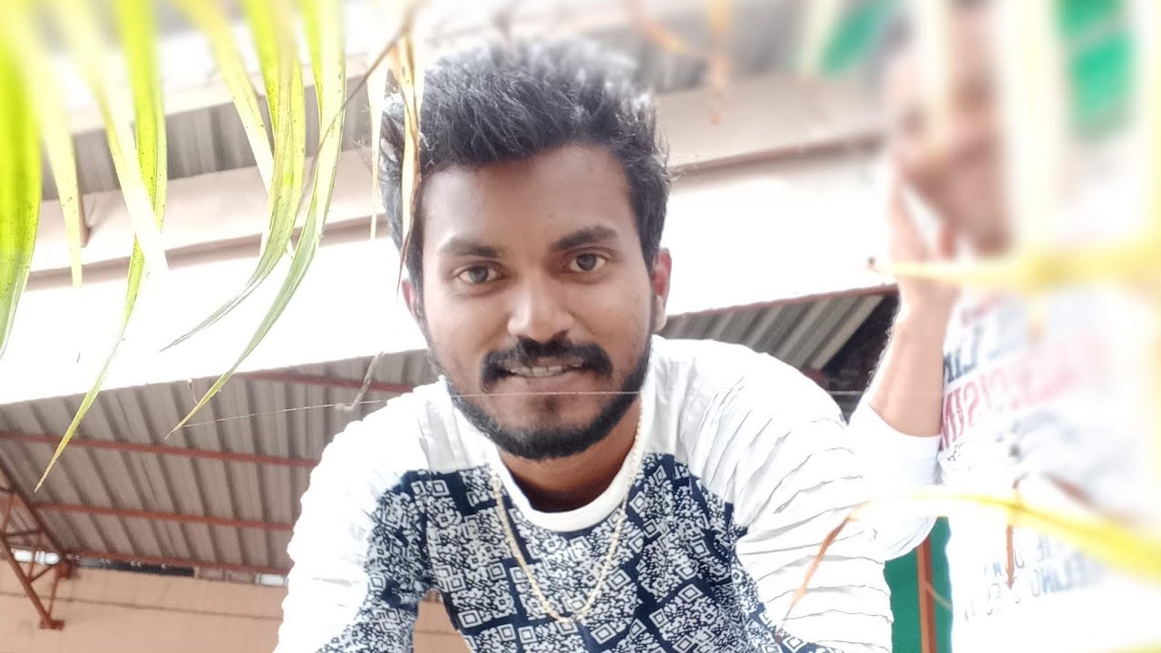 SUDEB SUPERHIT COMEDY is live - YouTube