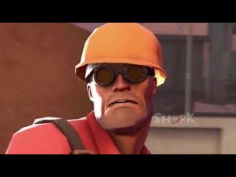 Engineer Deku | Episode 5 | The Support Course - YouTube