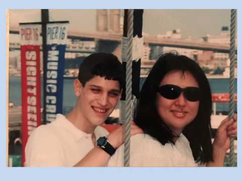 John Cloonan with Family & Friends-Staten Island New York 2018 - YouTube