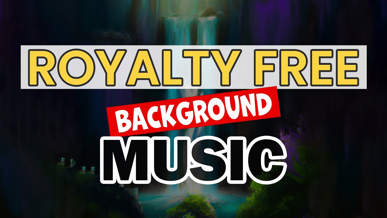 Get Royalty Free Reality TV Background Music | Comedy Music, Reality TV ...