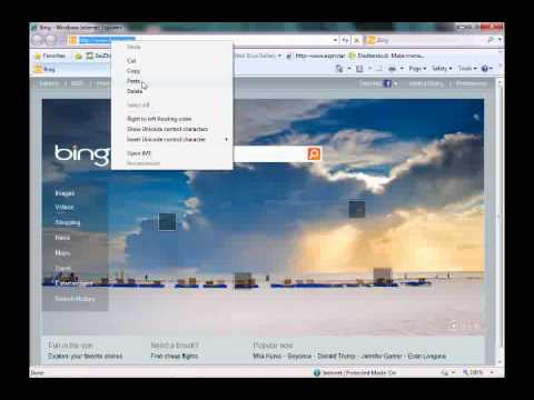 How to download FLV to AVI MPEG WMV 3GP MP4 iPod Converter new 2011