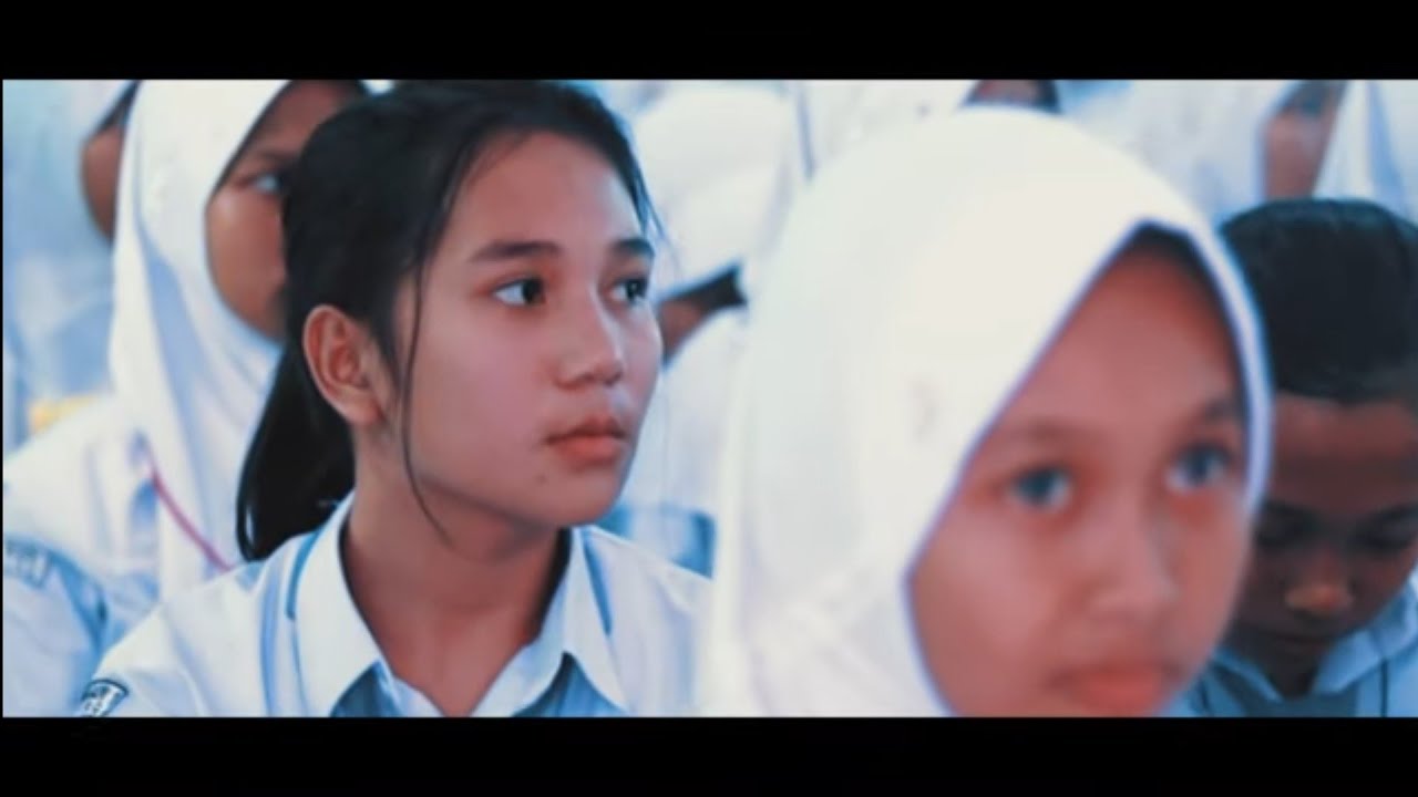 MPLS Keren SMANSA Metro 2019 (SMANSA 63) - YouTube