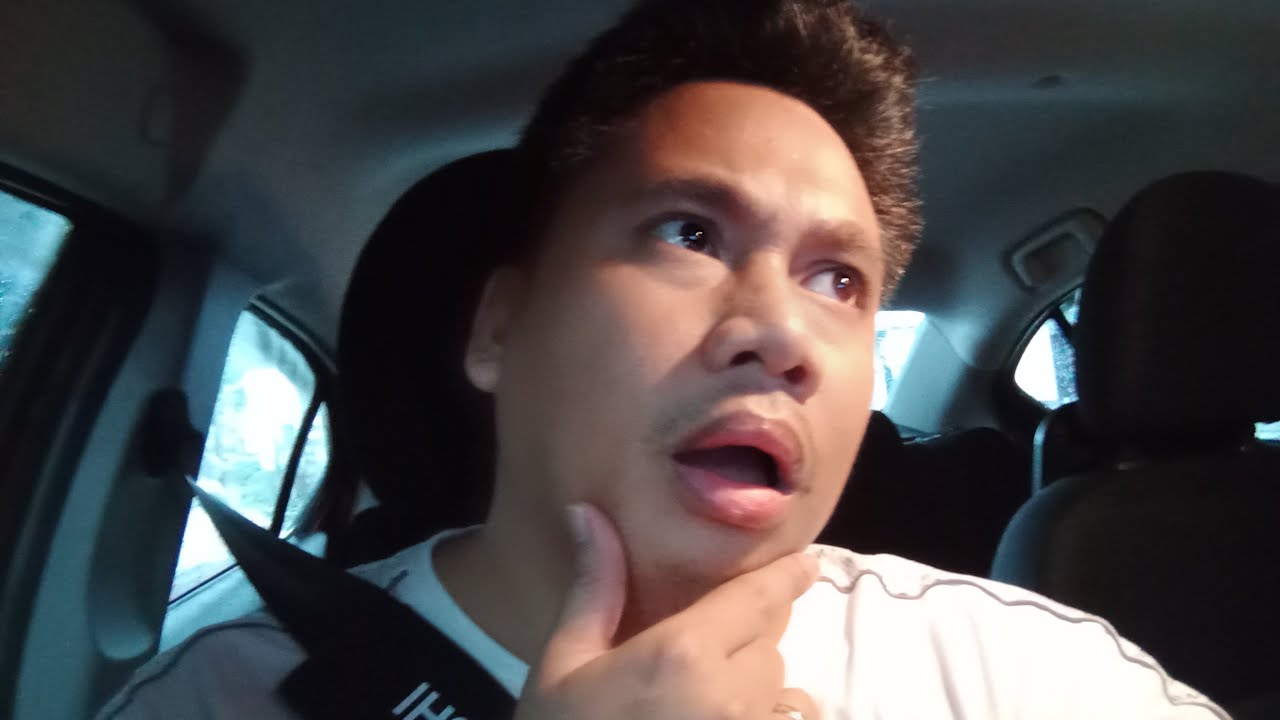 CHRIS ULO INUTUSAN MAG PUNTA KALA SIR JOEY,ANO PINAG USAPAN AT GINAWA?🤭 ...