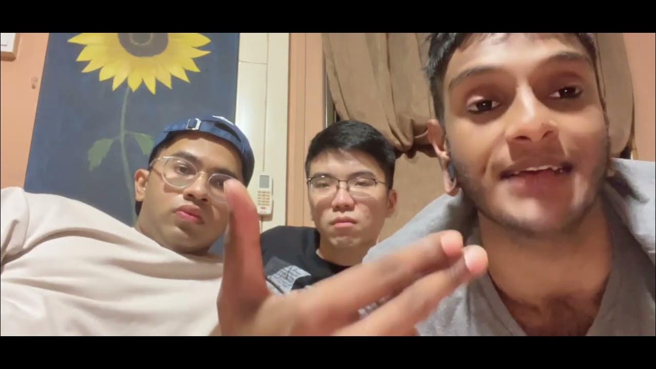 LOCAL DEGREE 5 YEAR EXPIRY !?!? - YouTube