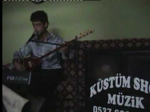 YUNAKLI EMRAH