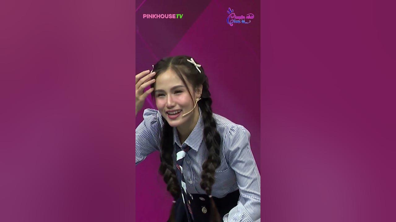 Sao anh,chị nỡ mạnh tay quá dị #shorts - YouTube