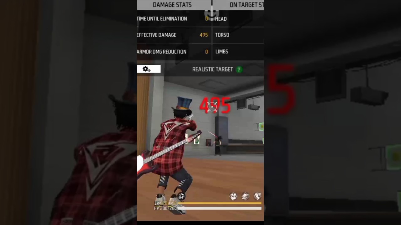 Rai star like headshot trick || How to do rai star headshot trick || # ...