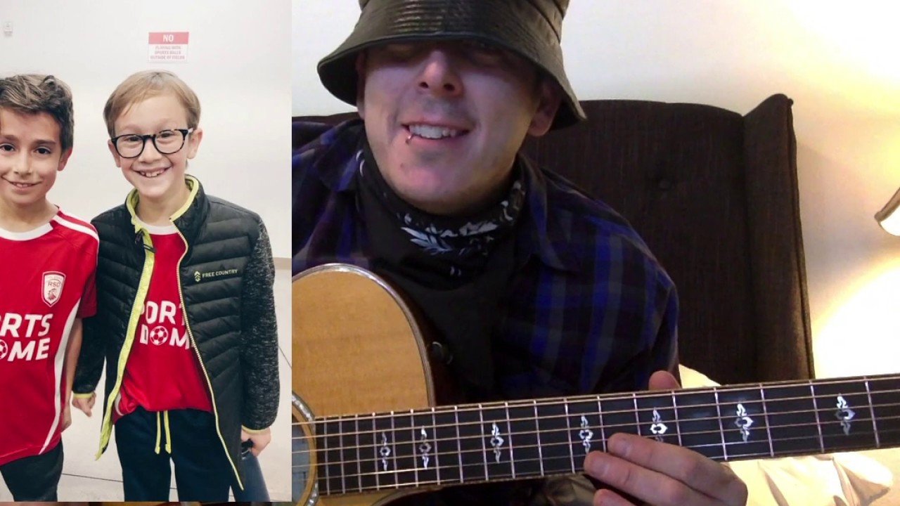 Holding On (Phil 3:12-14) - Chris Heifner - YouTube