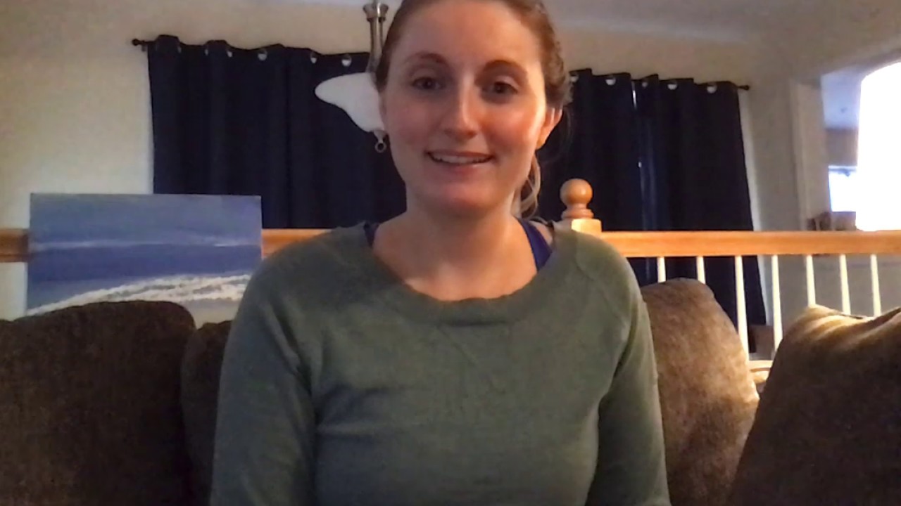 Matilda: Chapter 5 - YouTube