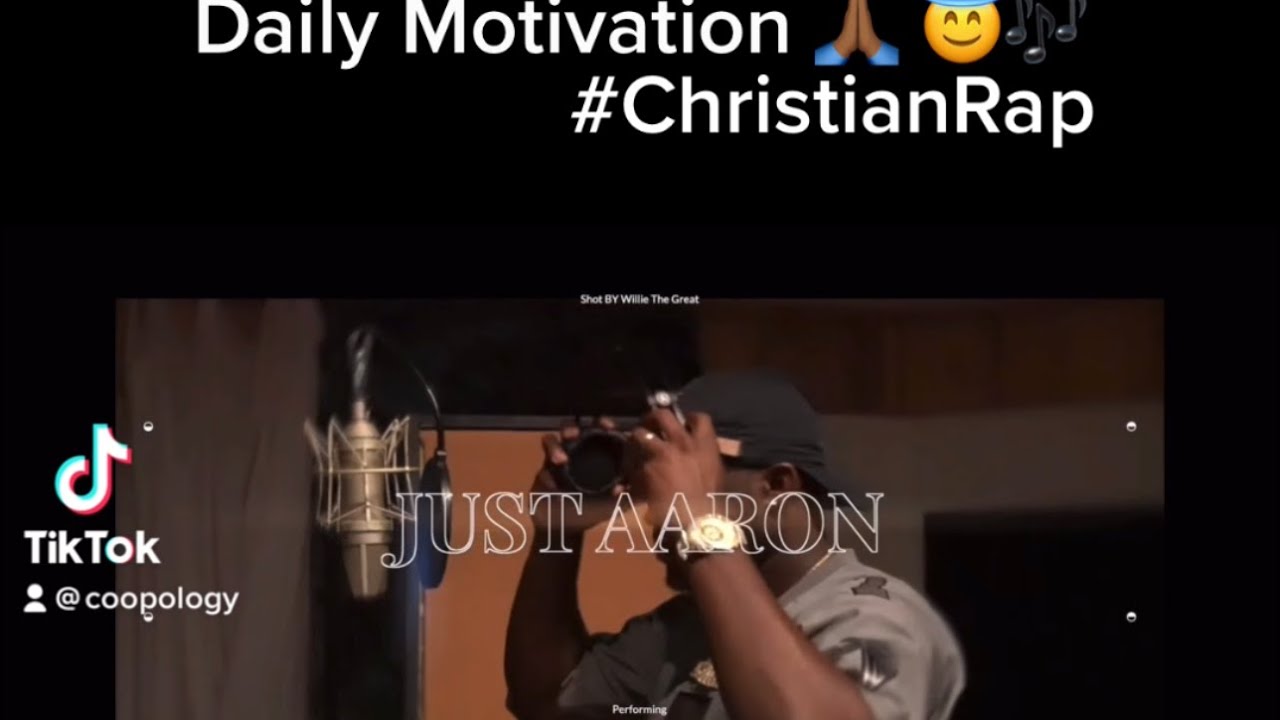 Just Aaron x Youngboy MASHUP BY: DjCoop813 - YouTube