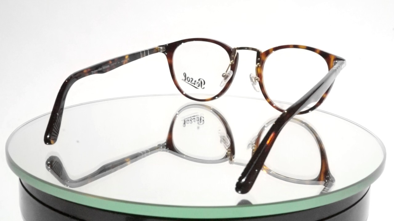 ペルソール PERSOL Typewriter Edition 3107-V 24 13,500円 - YouTube