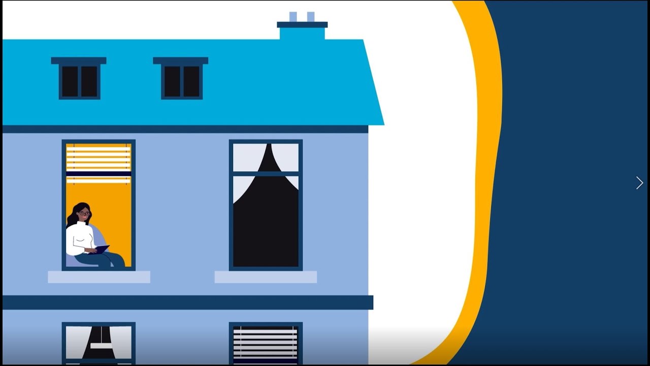 Spotlight on SUN: In the light - YouTube