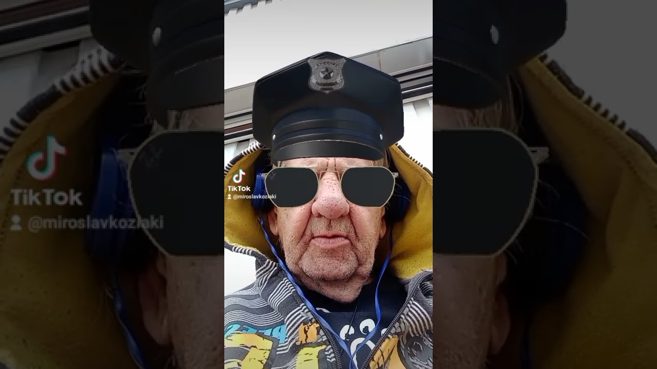 Smokii hudba 70 rokov min. storočia - YouTube