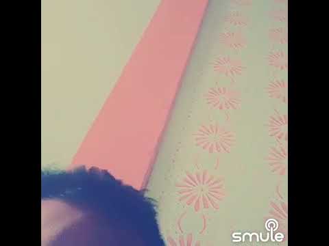 Smule hot