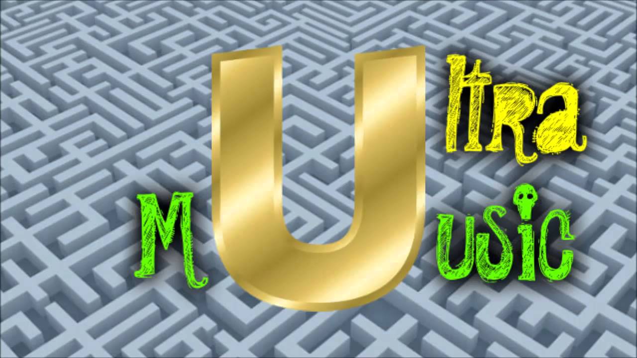 duckett - Edgy Wedgie (Chewin' Yer Britches Mix) - YouTube