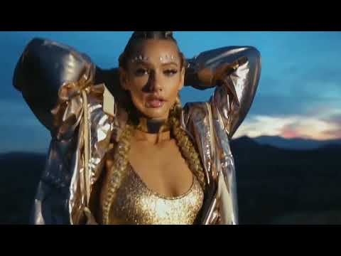 Otilia - Diamante (Official Music Video)