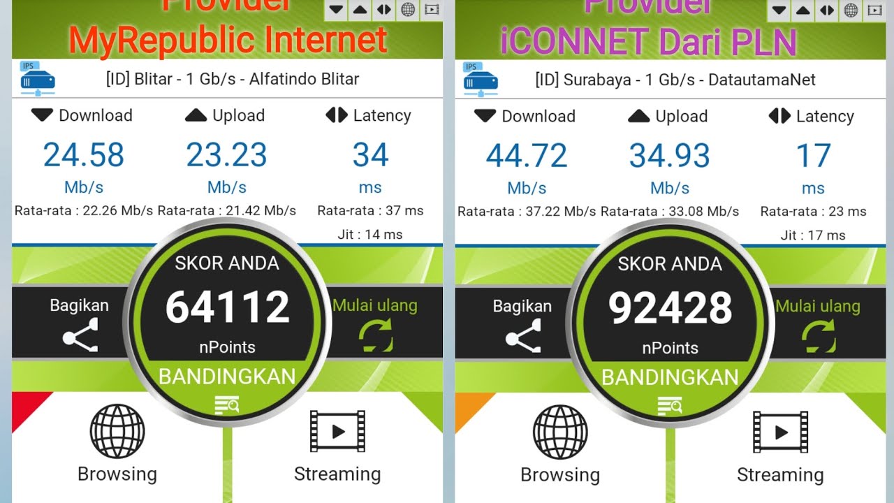 uji-kecepatan-myrepublic-internet-20mbps-rp-255-000-youtube