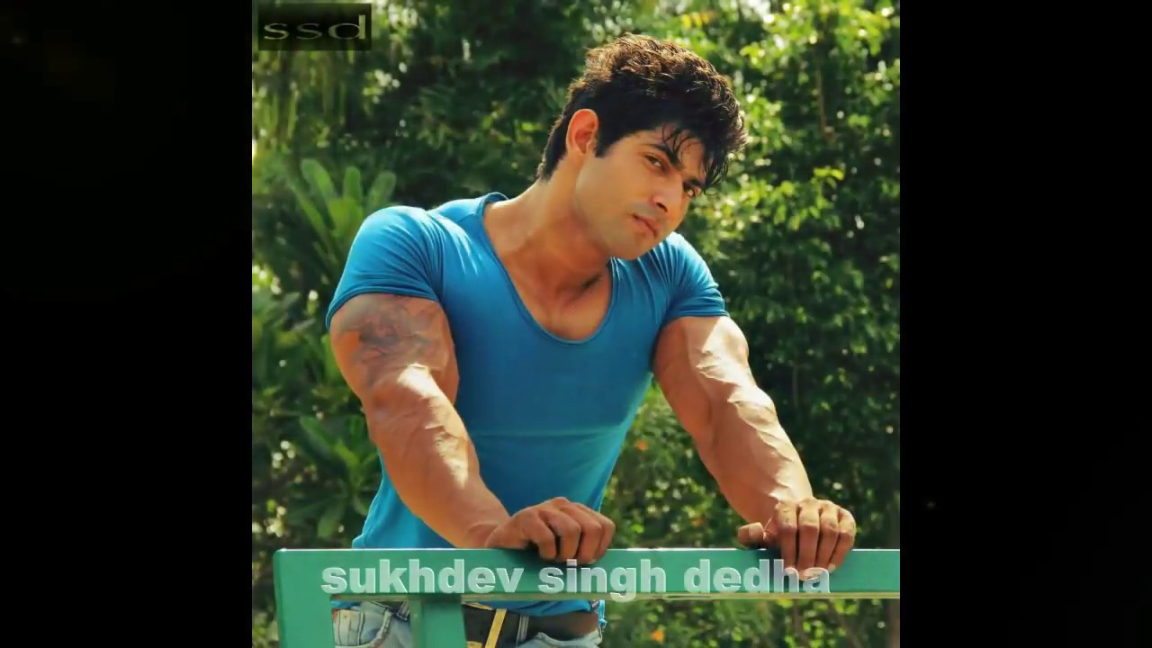 TOP 8 GUJJARS of delhi NCR who are making the GUJJAR community proud ...