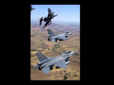 NE MUTLU TÜRKÜM DİYENE.wmv