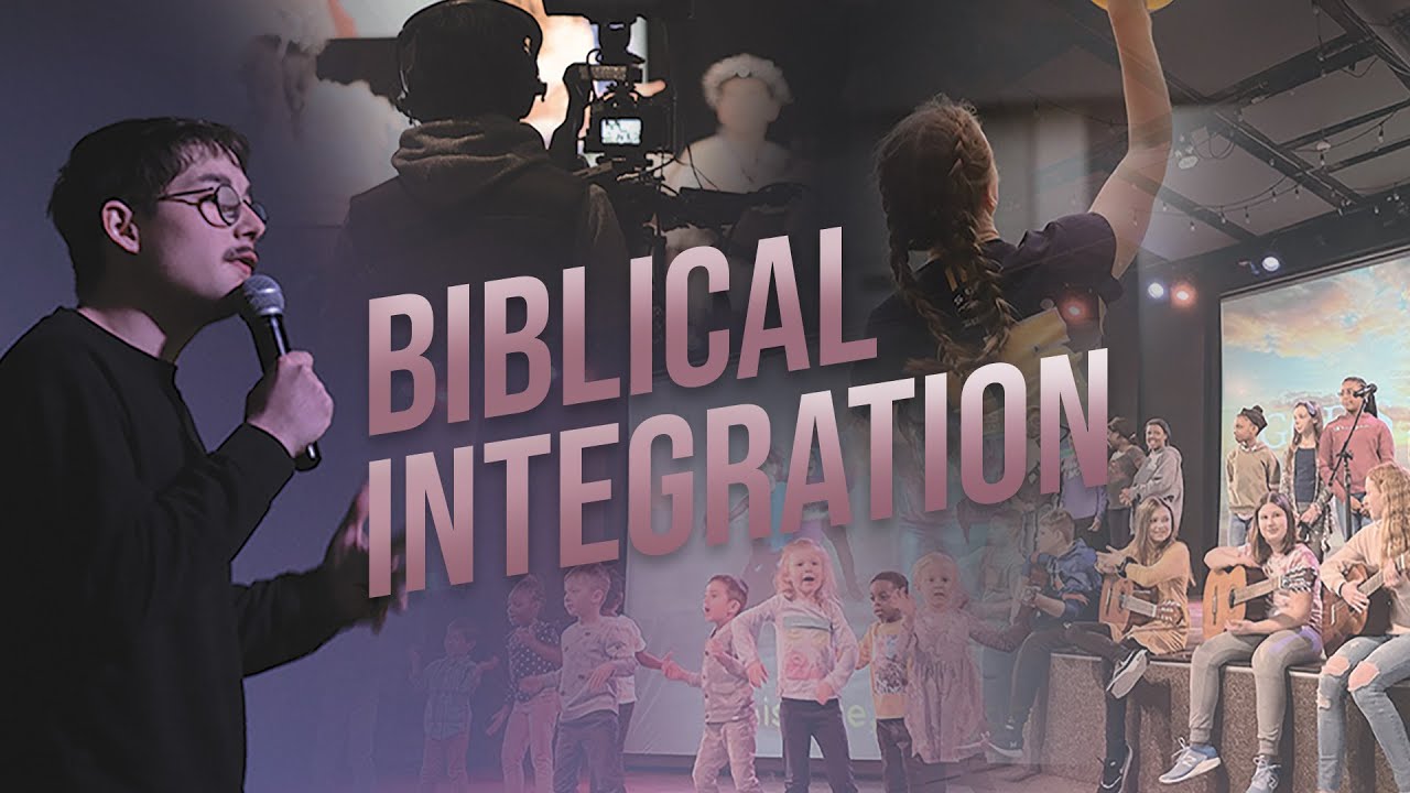 Media Gallery – Springs Christian Academy | Christian School | Pre-K ...