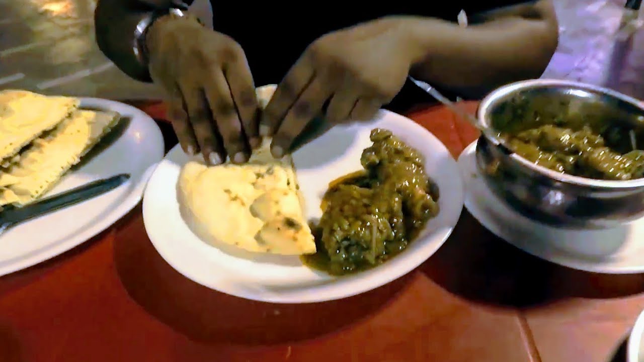 Kakori Kebab | Mutton Biryani | Nalli Nihari - Alkakori Alkauser - Big ...