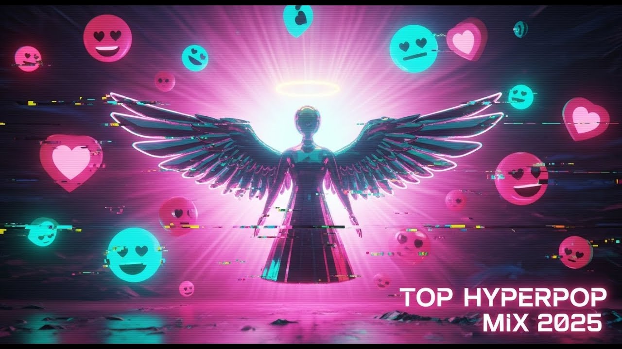 Hyperpop_Glitchcore_Rave_Mix.mp3 - YouTube