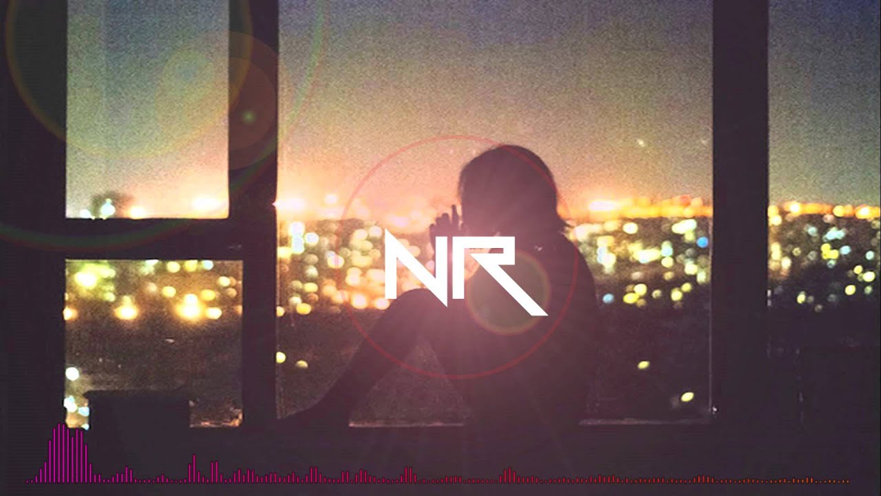 Janji feat. Johnning - Heroes Tonight [ FREE ] [ No Copyright ] - YouTube