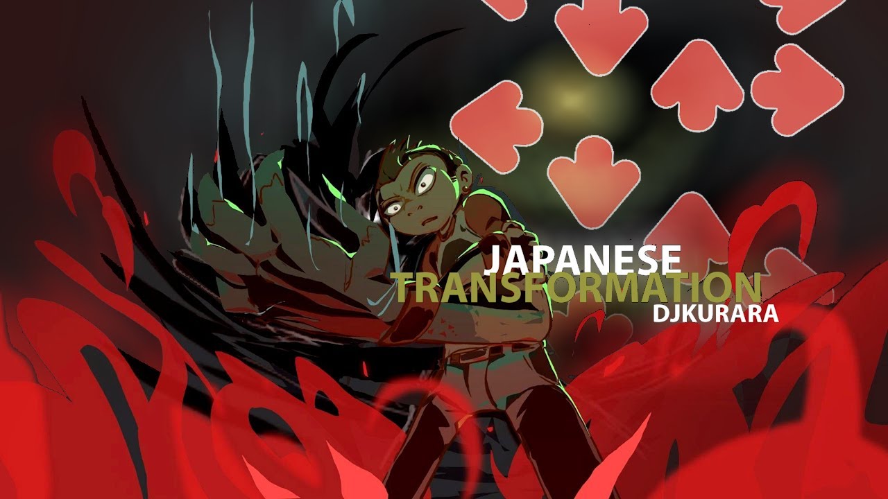 The TRUTH About JUMPSTREAMS... - YouTube