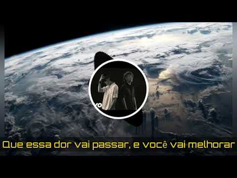 Flow- Sign -Legendado Pt/Br Completo