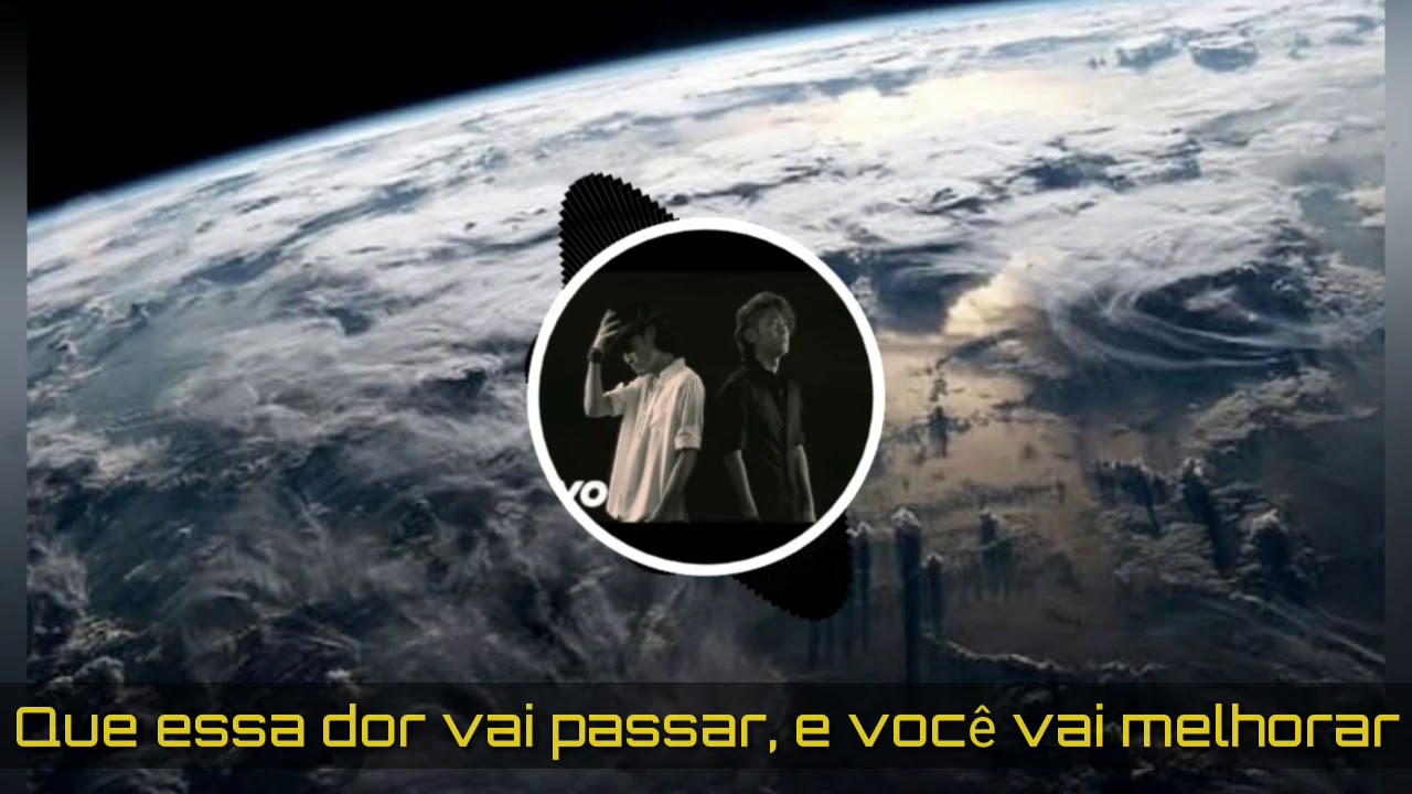 Flow- Sign -Legendado Pt/Br Completo - YouTube