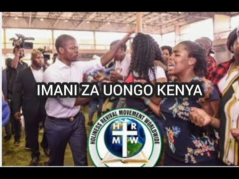 MUTHURWA DAY 1 - YouTube