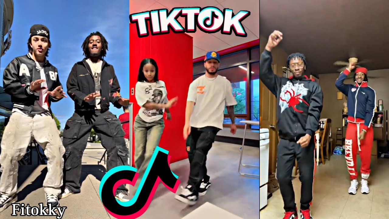 Ache by emawk drill remix by dxrkive TikTok dance compilation - YouTube