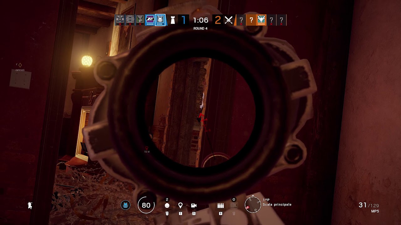 The BEST of Maverick/Rook!! - YouTube