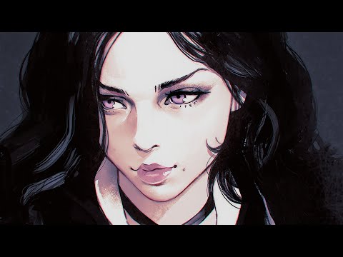 Nightcore - Dancing With The Devil (Demi Lovato)