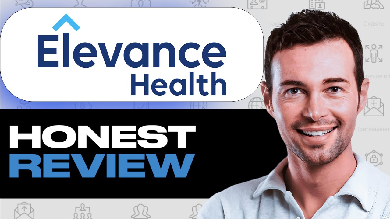 Elevance Health Review – Features, Pros and Cons - YouTube