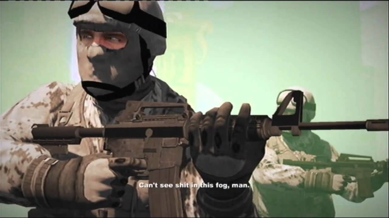 Dead Rising 2 - Ending Cliffhanger! - YouTube