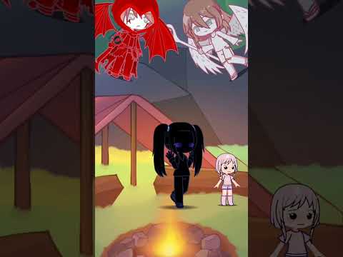 He'll or heaven 